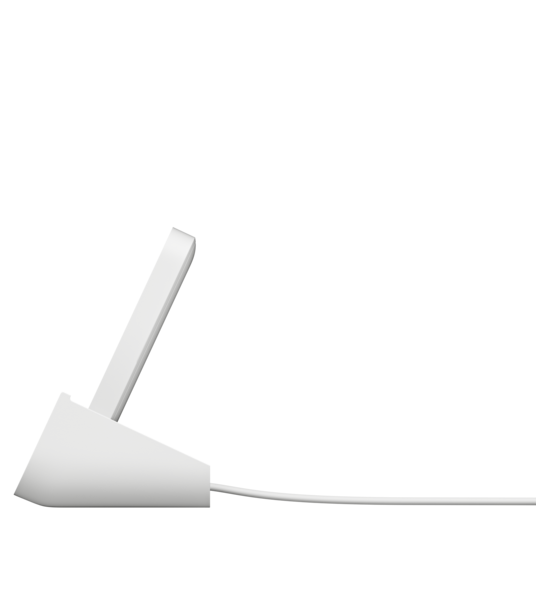 Logitech unveils ‘Powered’ iPhone 8 & iPhone X wireless charging stand ...