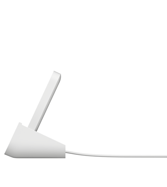 Logitech unveils ‘Powered’ iPhone 8 & iPhone X wireless charging stand ...