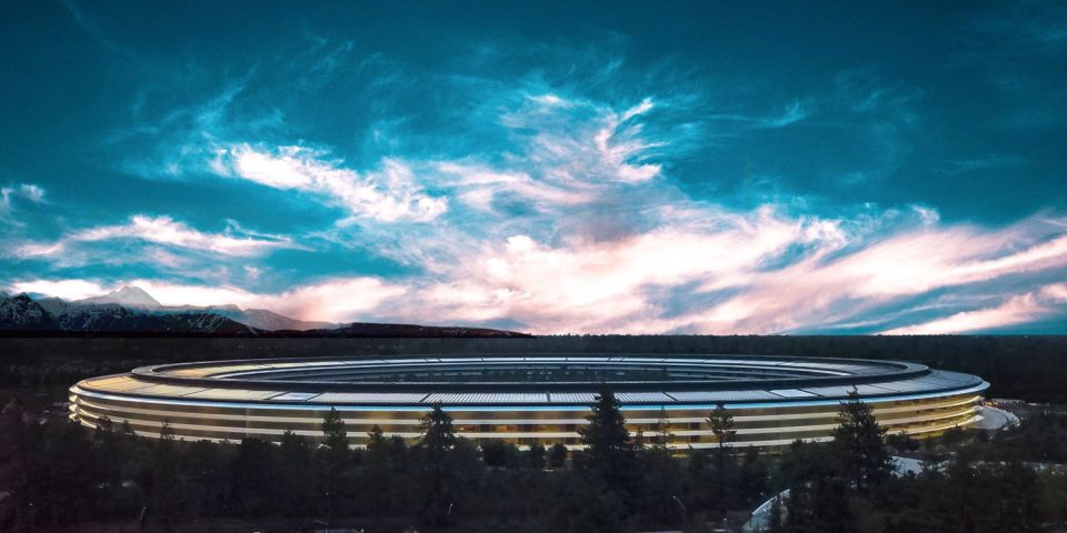 AAPL: Apple defined, key history, primary product lineup - 9to5Mac