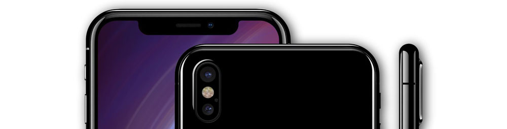 Comment: Average Selling Price shows Apple's iPhone X strategy has been ...