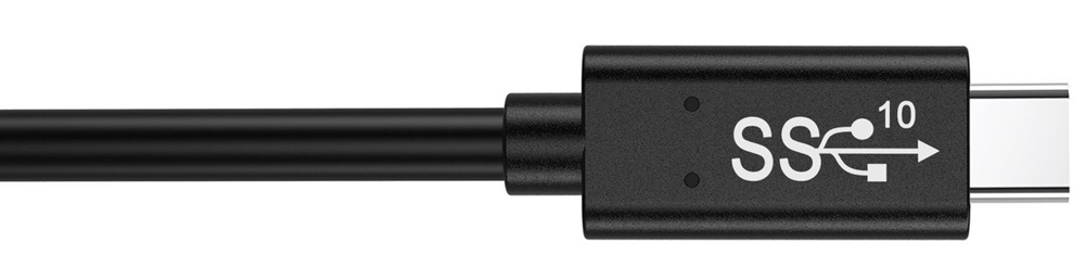 How to ensure you’re buying the right USB-C cable for your MacBook ...