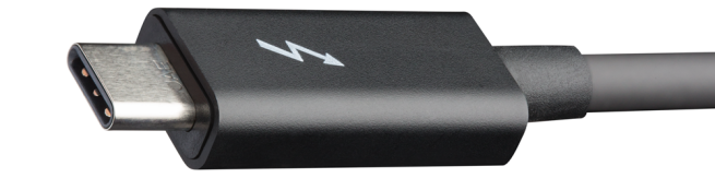 How to ensure you’re buying the right USB-C cable for your MacBook ...