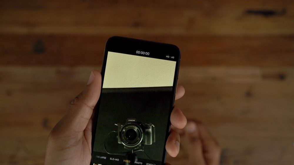 Top 20+ iPhone XS and iPhone XS Max features [Video] - 9to5Mac