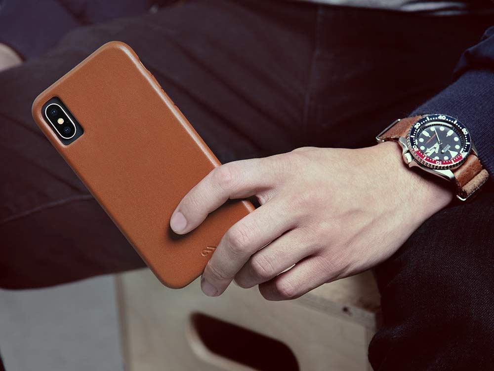 Best new iPhone XS, XS Max and XR cases available now - 9to5Mac