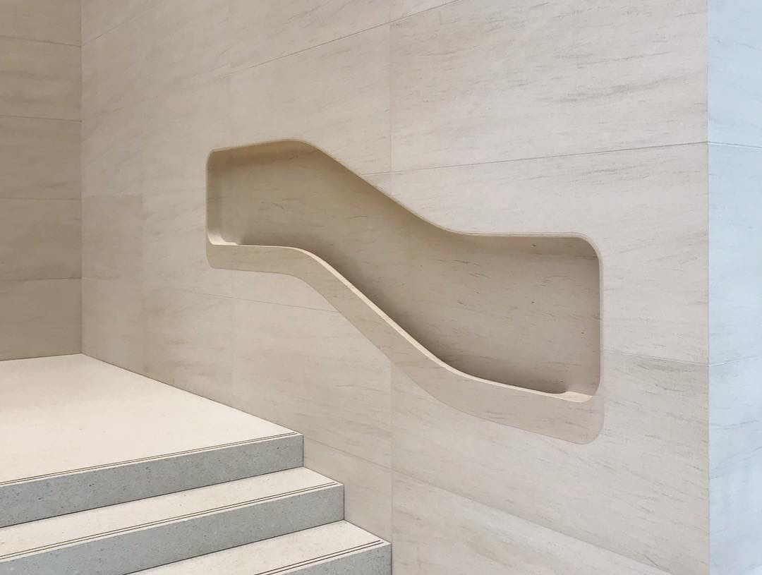 New Suzhou and Eastview Apple stores open to iPhone XS and Apple Watch ...