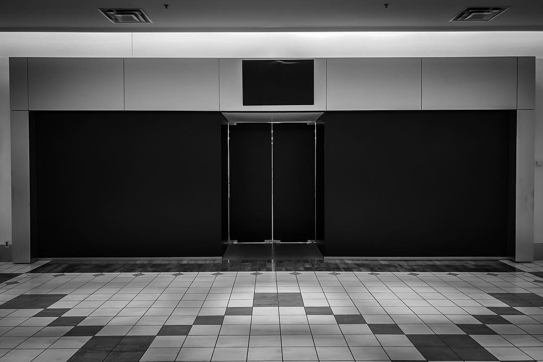 New Suzhou and Eastview Apple stores open to iPhone XS and Apple Watch ...