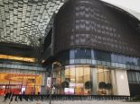 New Suzhou and Eastview Apple stores open to iPhone XS and Apple Watch ...