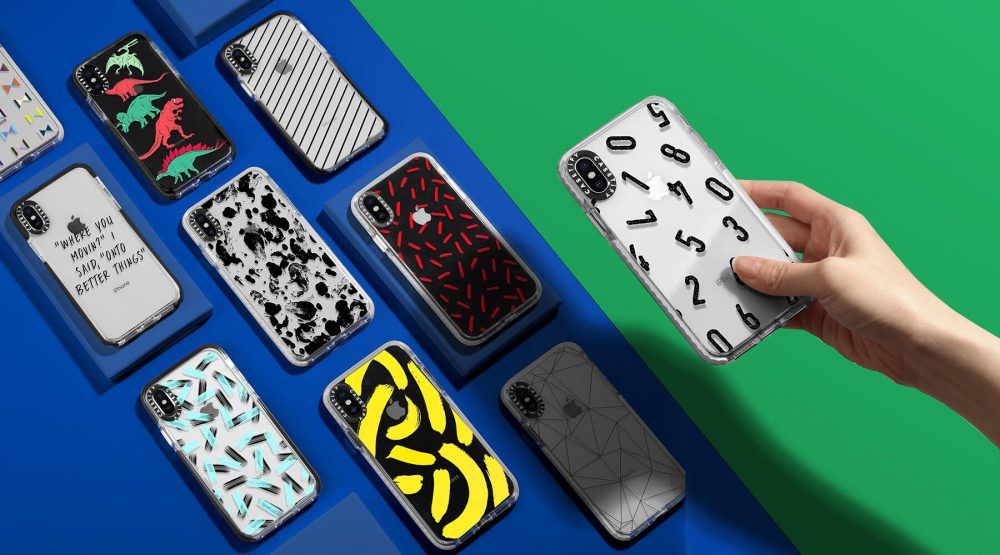 Best new iPhone Xs, Xs Max and Xr cases available now - 9to5Toys