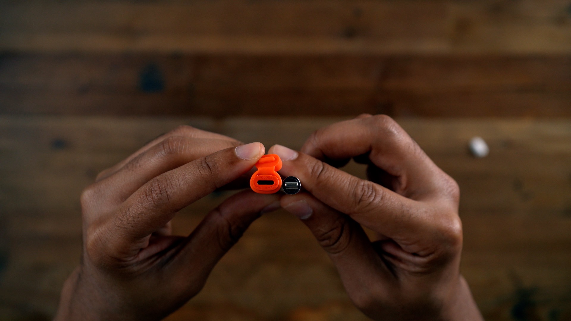 Review: Logitech Crayon - a price-friendly Apple Pencil alternative ...