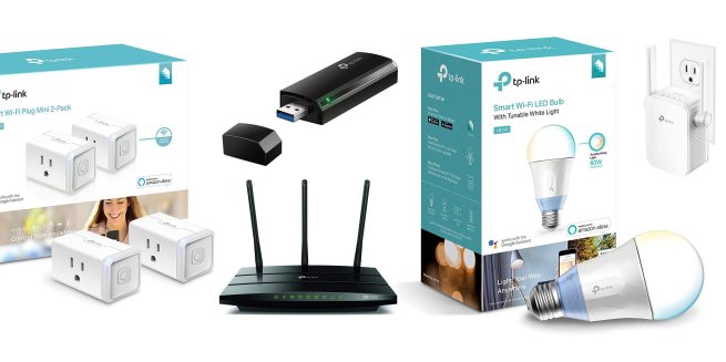 9to5Toys Last Call: Amazon Smart Home Sale from $10, MacBook Air $700 ...