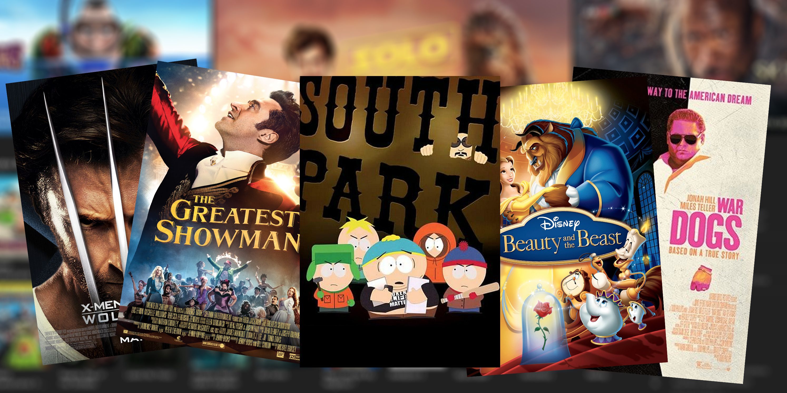 9to5Toys Last Call: Logitech Mac Accessories from $14, SanDisk Storage ...