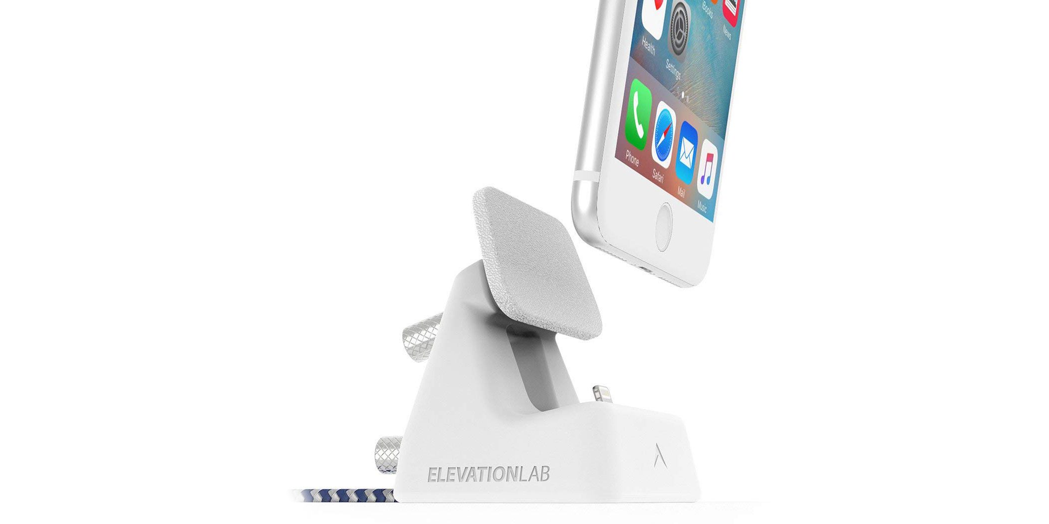 9to5Toys Last Call: AirPods $127, Anker iPhone Accessories from $7, 9.7 ...