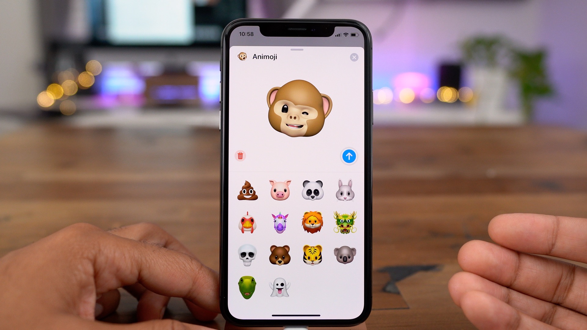 iOS 12: Hands-on with a dozen new changes and features [Video] - 9to5Mac