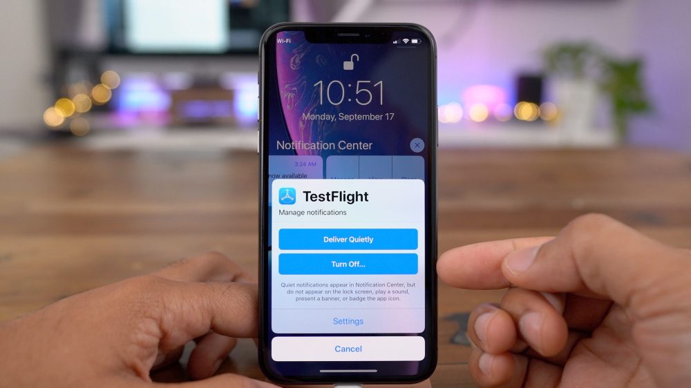 iOS 12: Hands-on with a dozen new changes and features [Video] - 9to5Mac