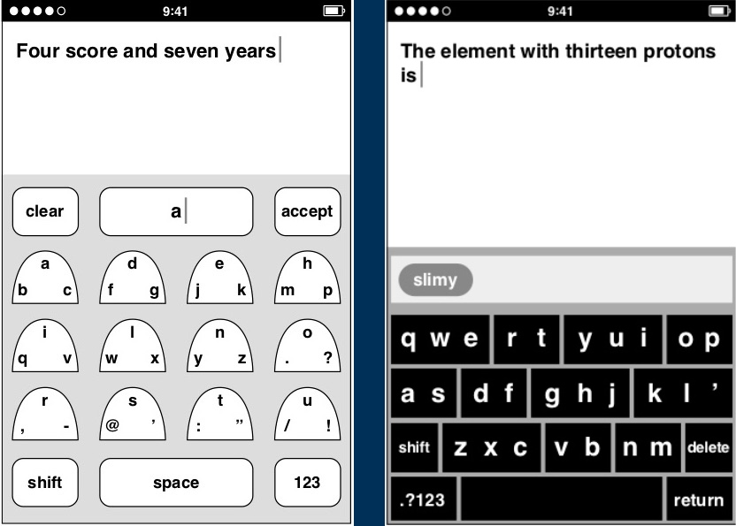 ‘Creative Selection’ book available now: the creation of the iPhone ...