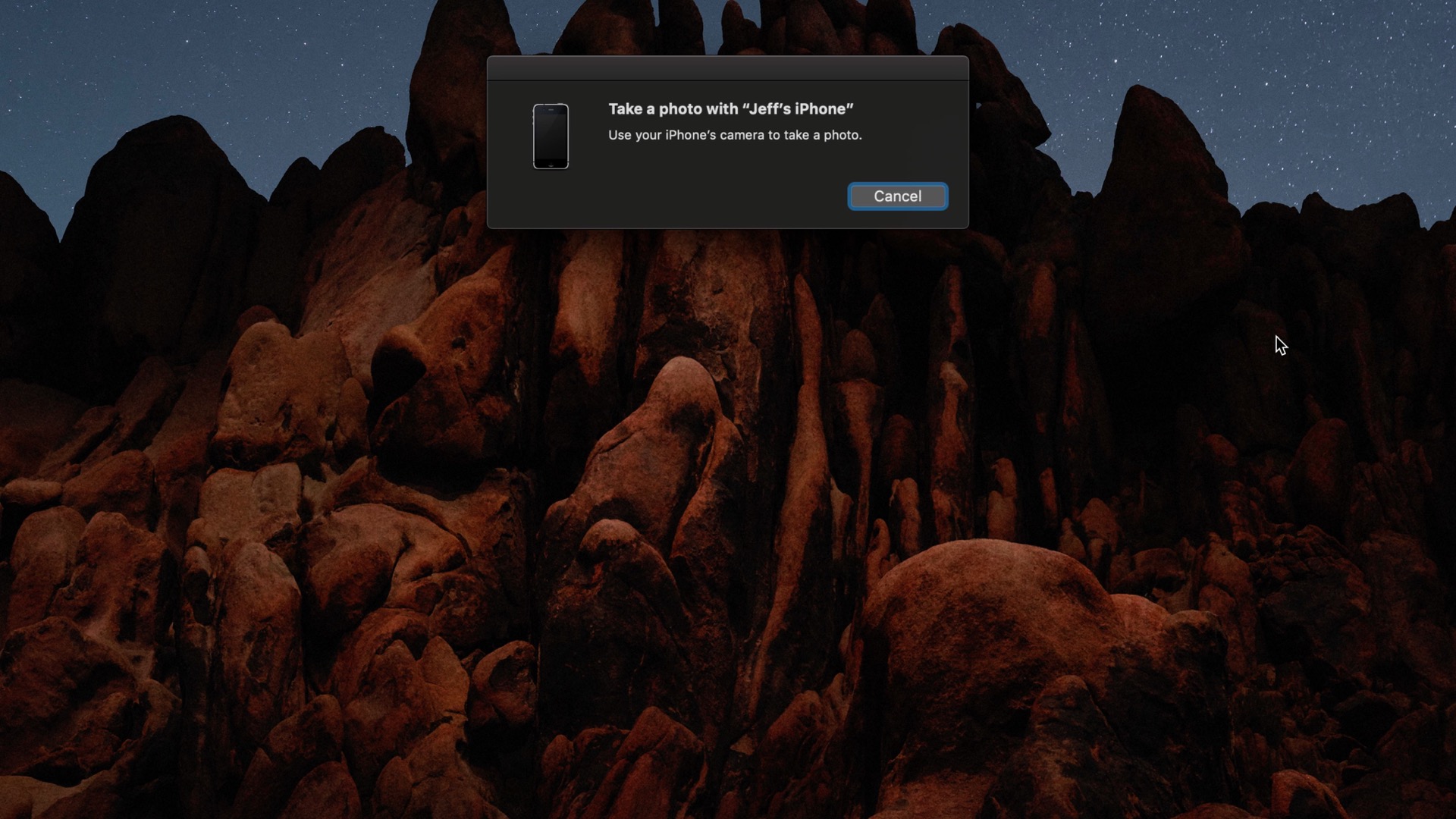 macOS Mojave: Hands-on with 20+ new changes and features [Video] - 9to5Mac