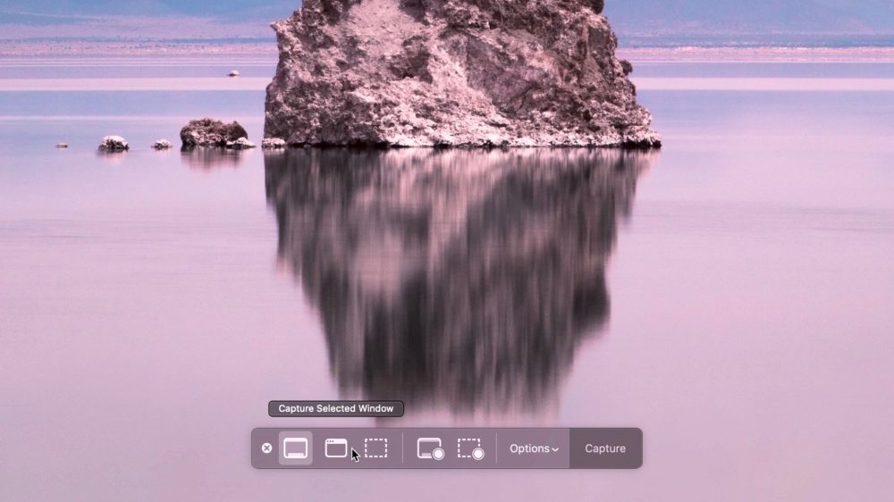 macOS Mojave: Hands-on with 20+ new changes and features [Video] - 9to5Mac