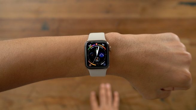 Top Apple Watch Series 4 features [Video] - 9to5Mac