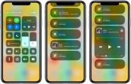 How To Control HomePod Audio On IPhone And IPad 9to5Mac How To Control HomePod Audio On IPhone And IPad 9to5Mac