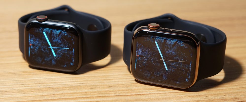 Apple Watch Series 4 review - features, design, ECG, more - 9to5Mac