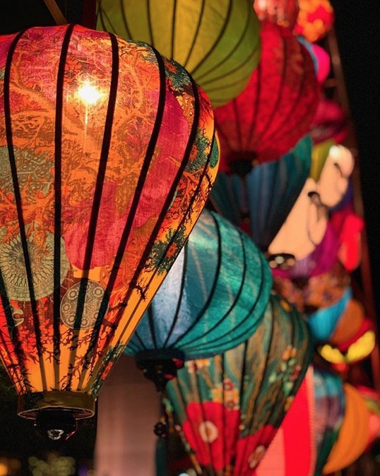 Apple shows off photos shared by iPhone XS owners [Gallery] - 9to5Mac