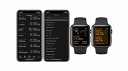 How To Change World Clock Time On Apple Watch How To Change World Clock Time On Apple Watch