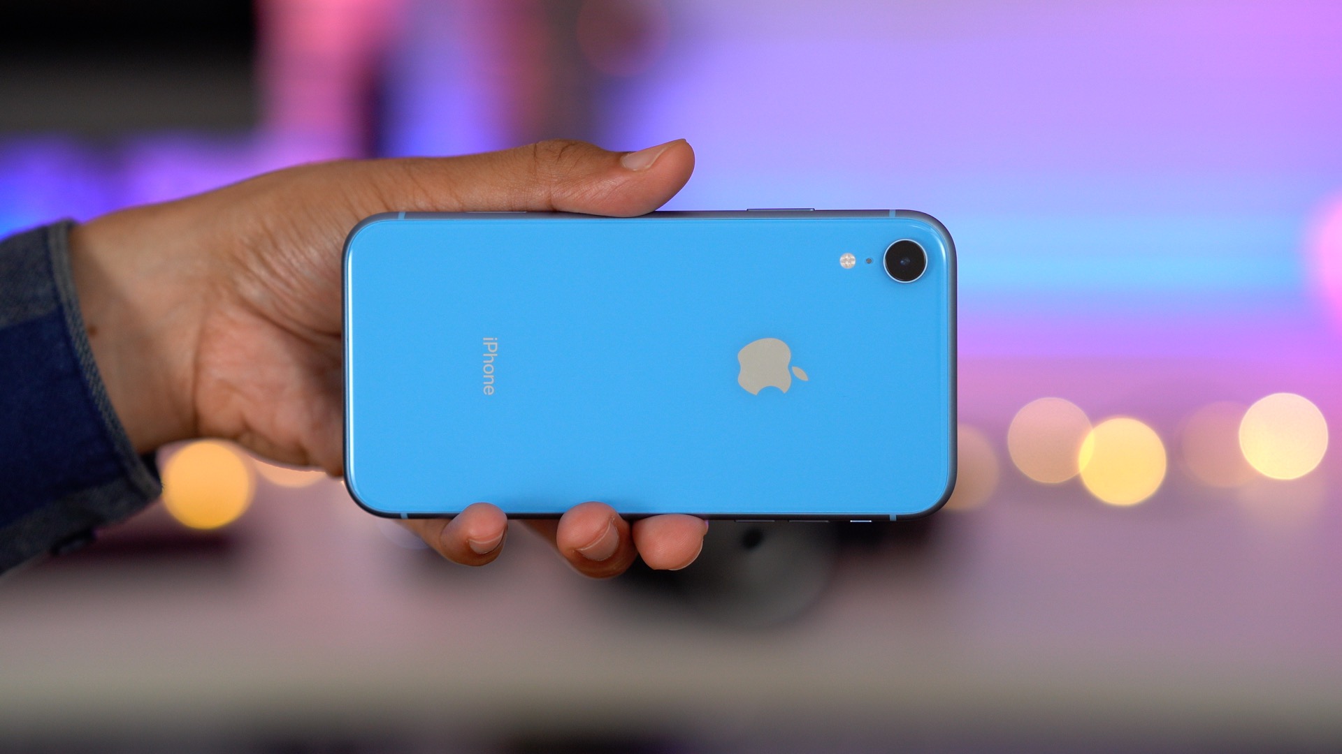 iPhone XR vs iPhone 11 comparison: Which should you buy? - 9to5Mac