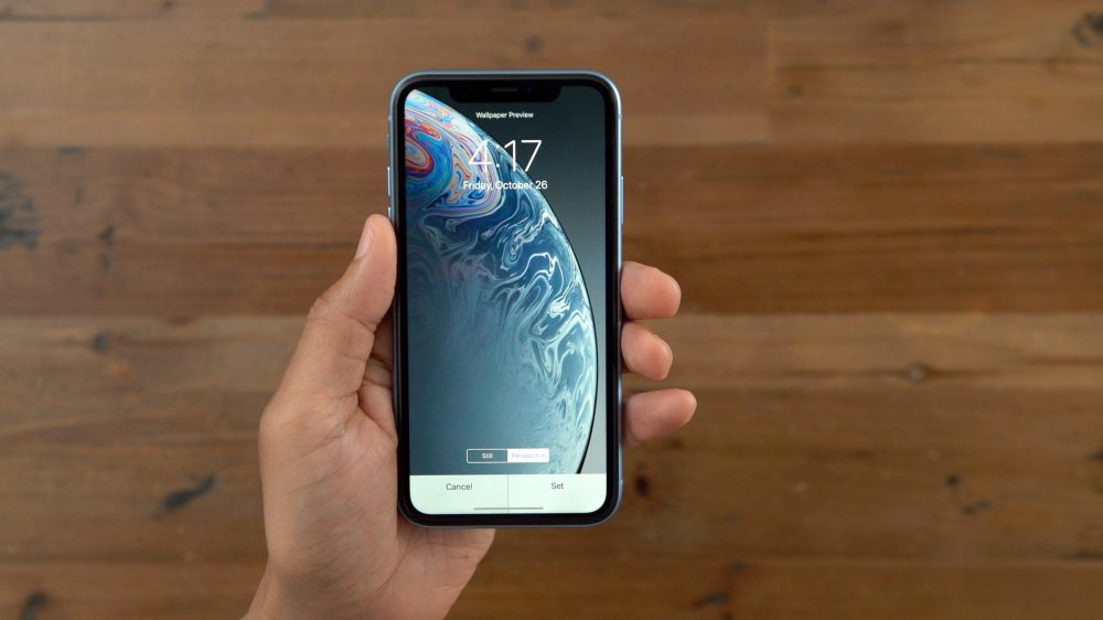 Top iPhone XR features - best bang for the buck? [Video] - 9to5Mac