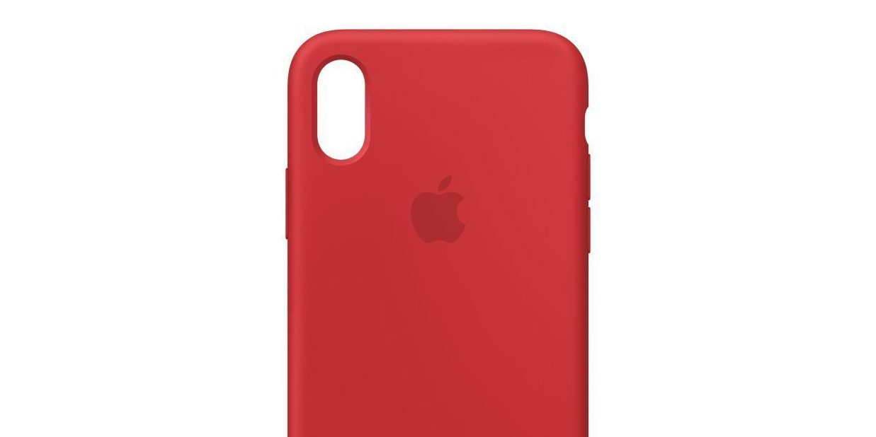 9to5Toys Last Call: Apple iPhone X Silicone Cases $35, TP-Link Smart ...