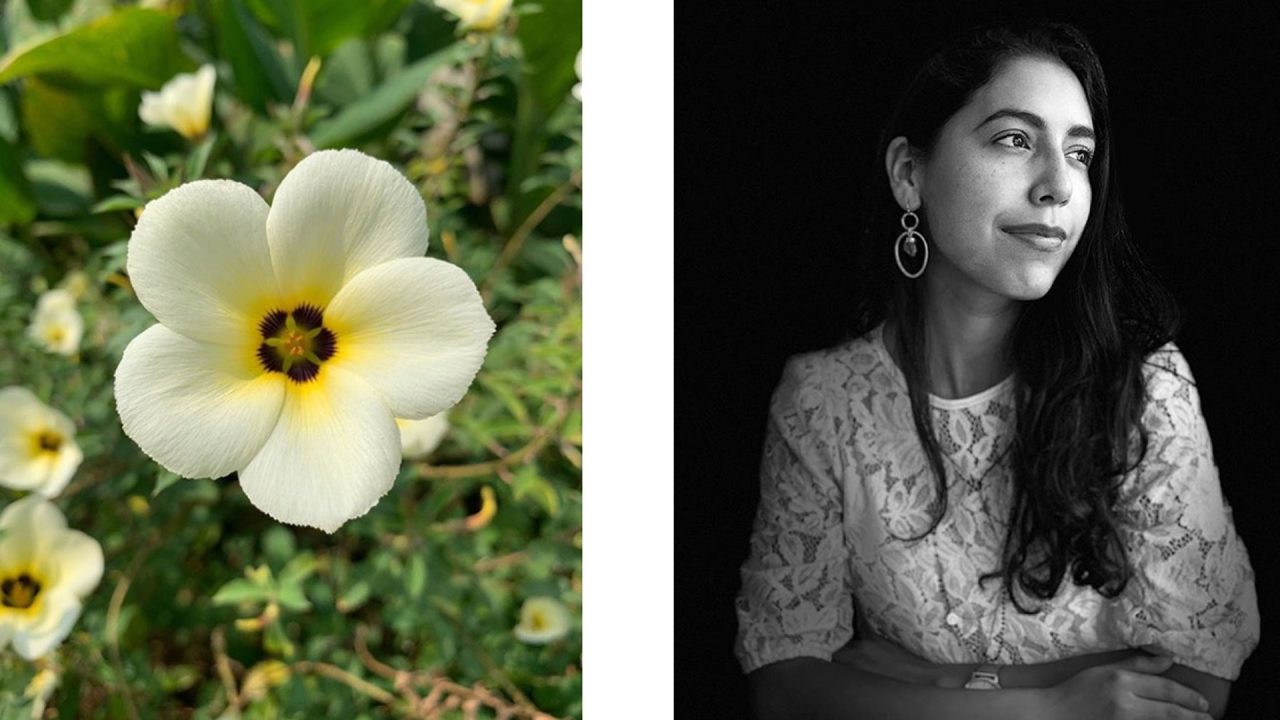 Apple shows off iPhone XS Portrait mode shots using new Depth Control ...