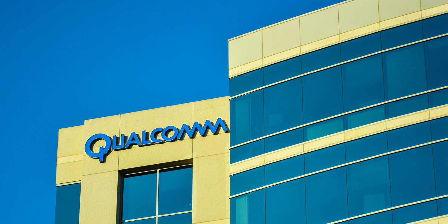Qualcomm antitrust case: chipmaker asks for time to reach settlement ...