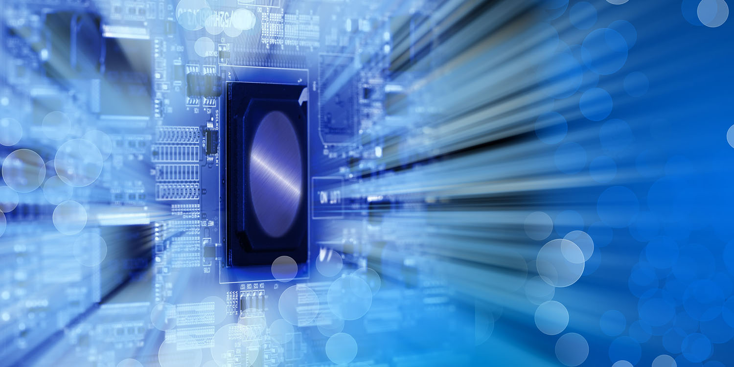 Chinese spy chip: The five reasons I believe Apple's denial - 9to5Mac