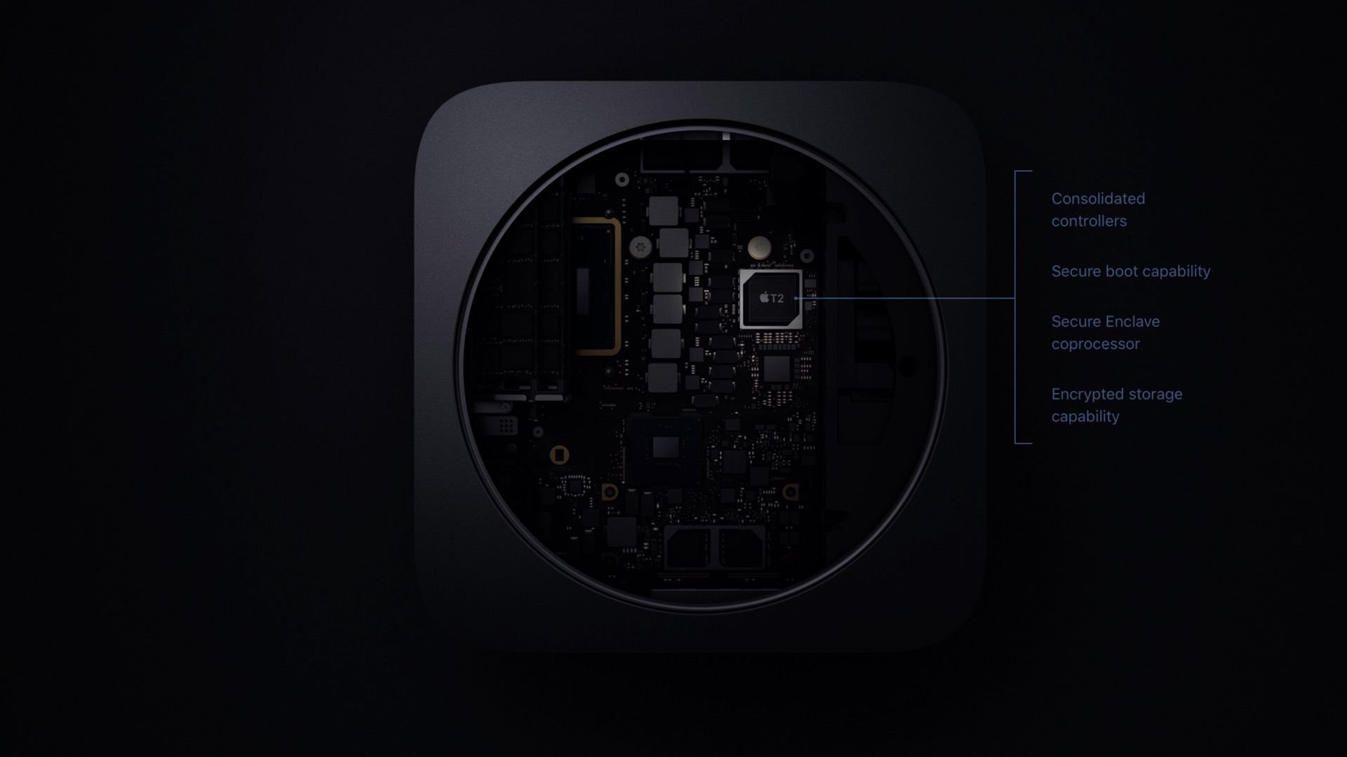 Mac mini 2018 review: Apple's most versatile new Mac [Video] - 9to5Mac