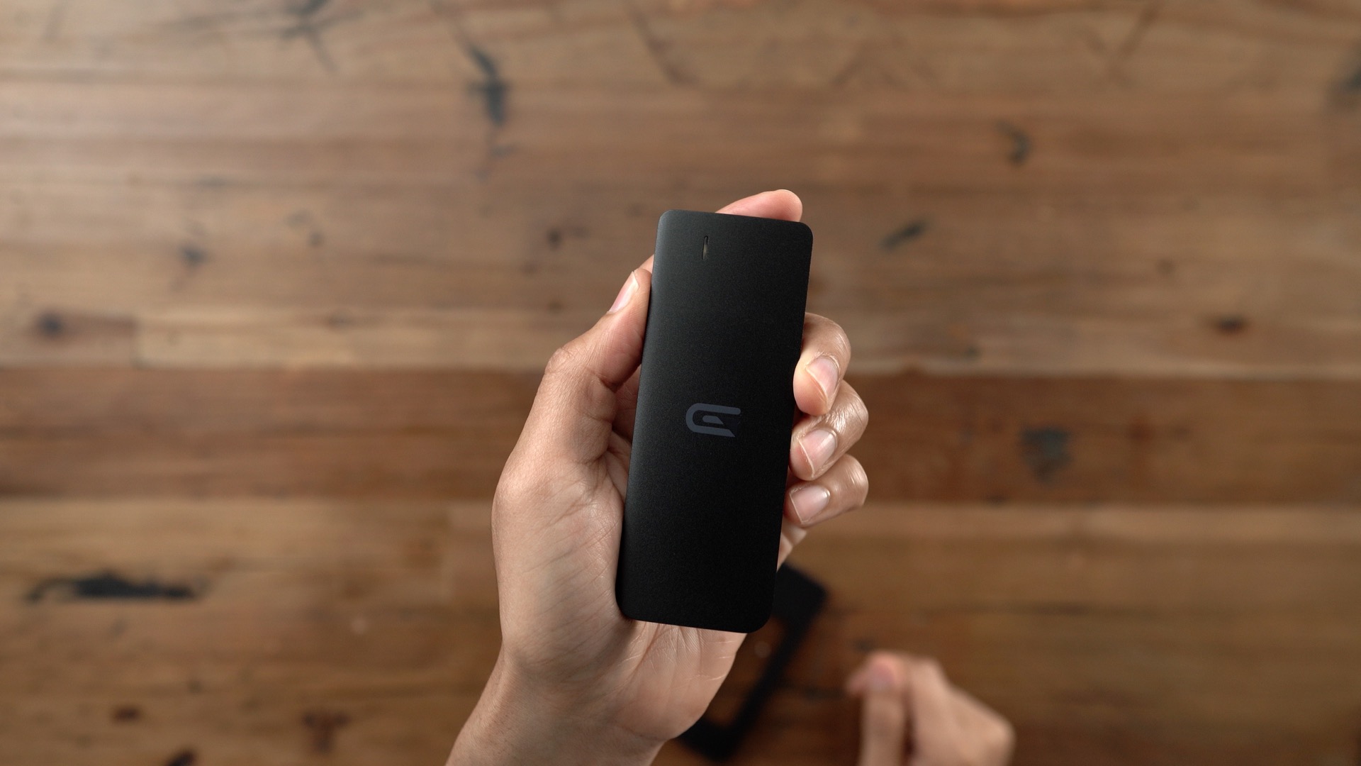 Hands-on: Best affordable USB-C MacBook Air SSDs [Video] - 9to5Mac