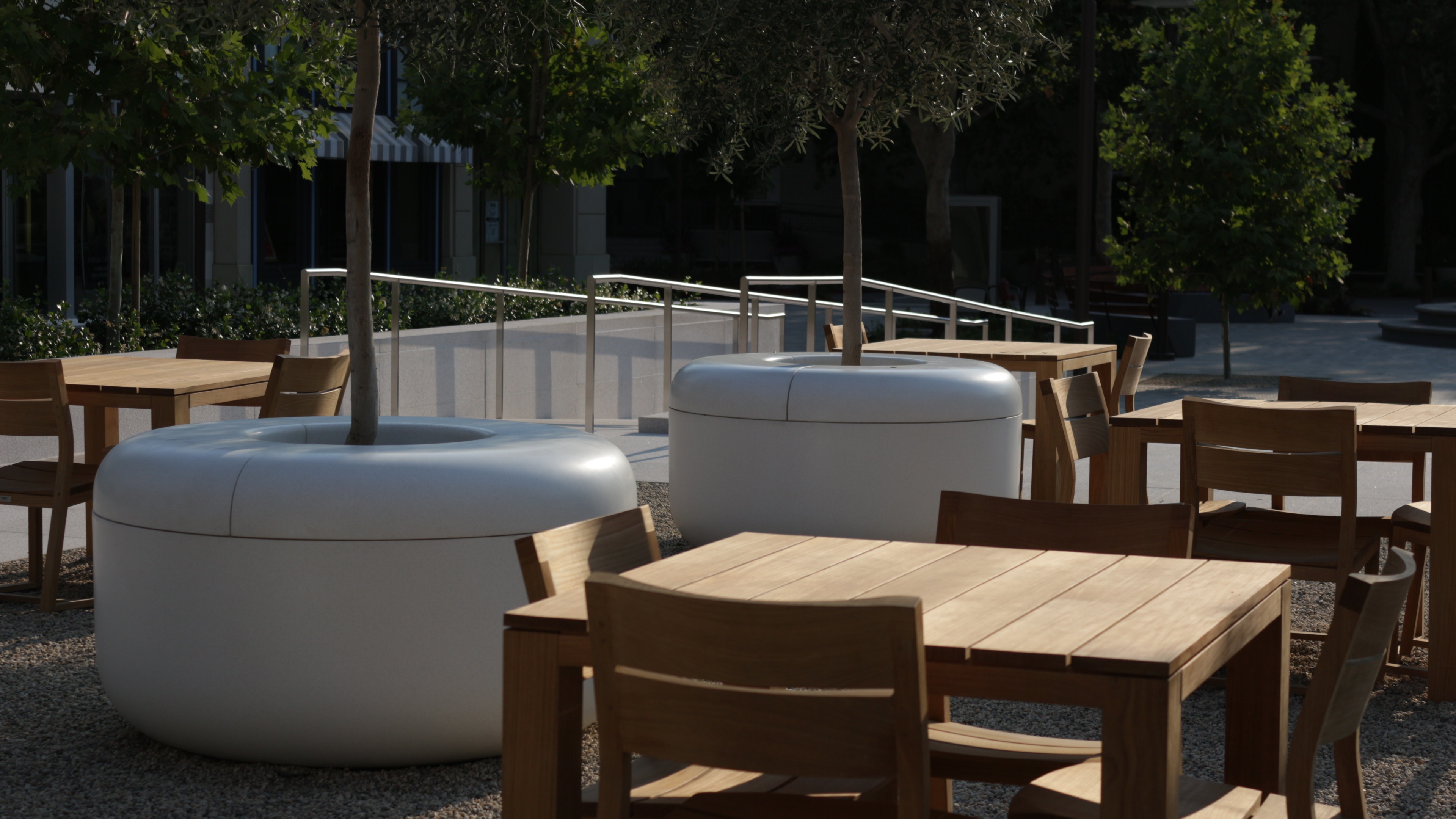 How ‘Today at Apple’ is becoming an unsung hero that can’t be cloned ...