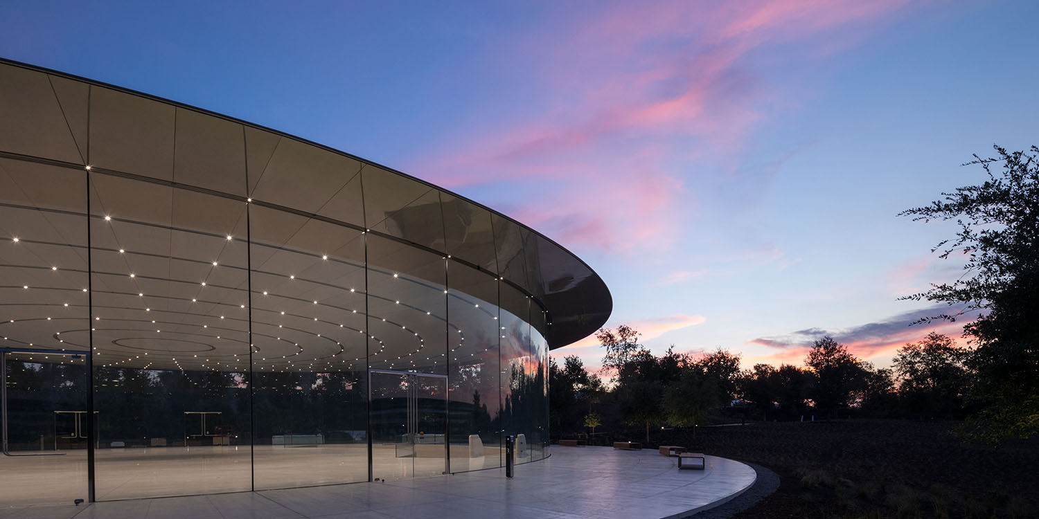 iPhone 16 release date: When to expect the new iPhone to arrive - 9to5Mac