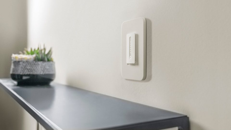WeMo - 9to5Mac