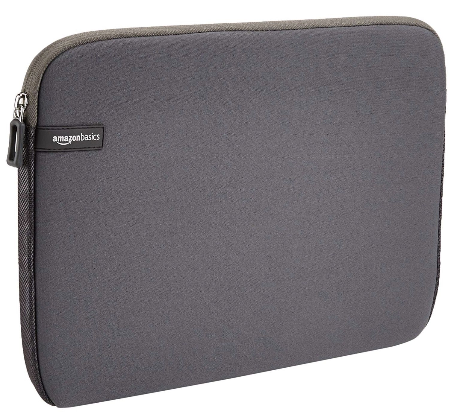 Best cases and sleeves for the MacBook Air and MacBook Pro from $9 ...