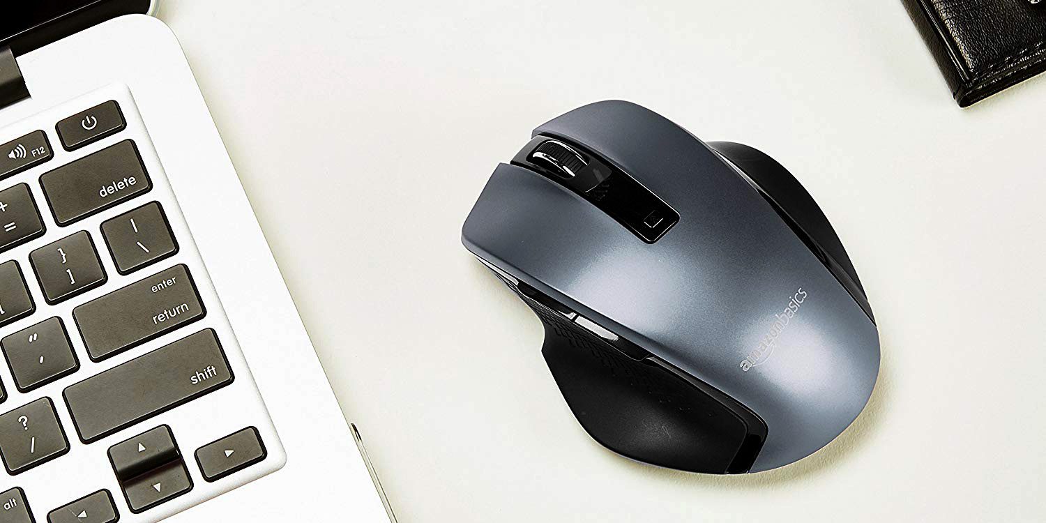 9to5Toys Last Call: Anker Accessories from $9, Bose QC 35 Wireless ...