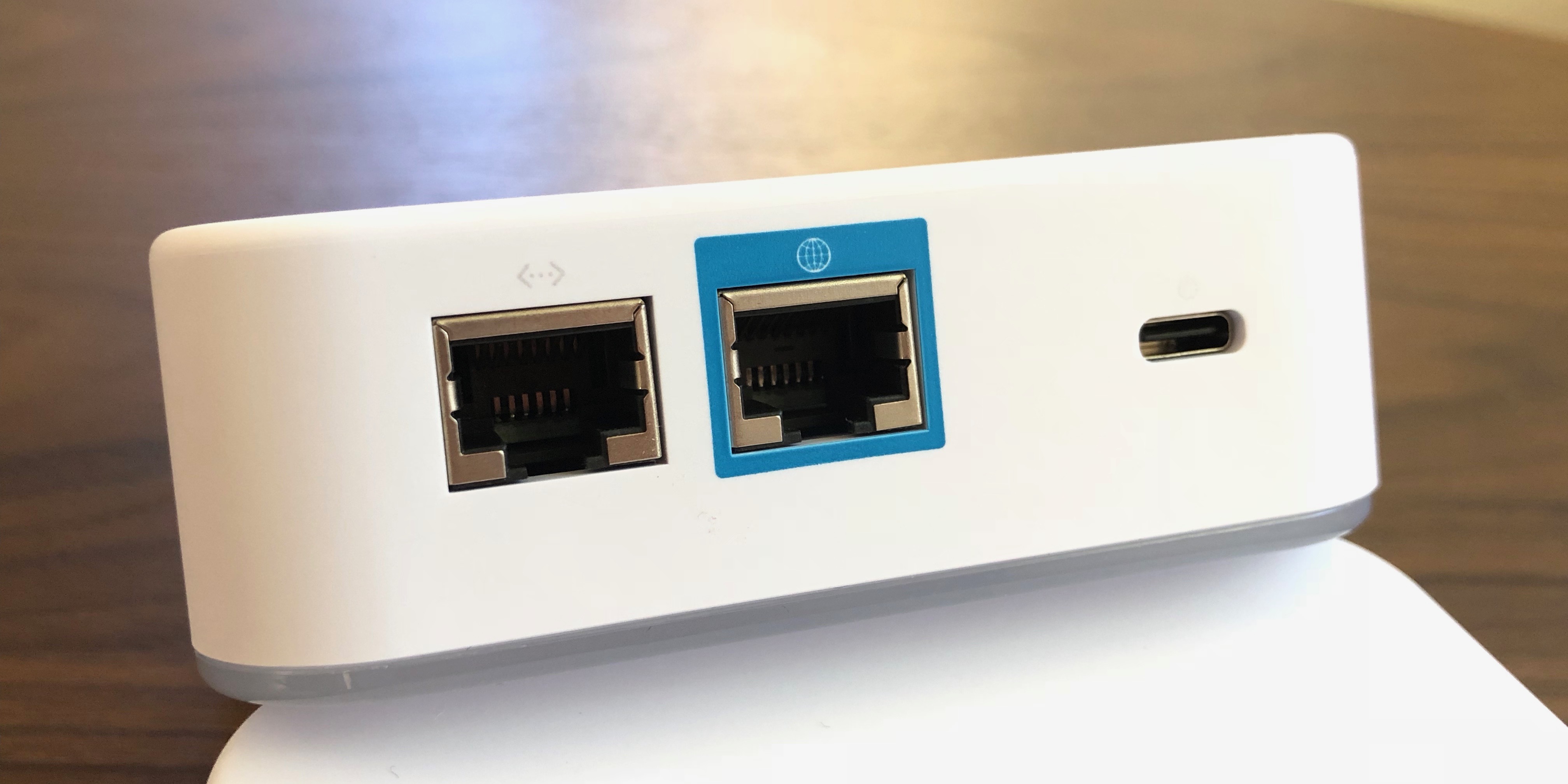 Review: AmpliFi Instant mesh WiFi system is a quality product with 2 ...