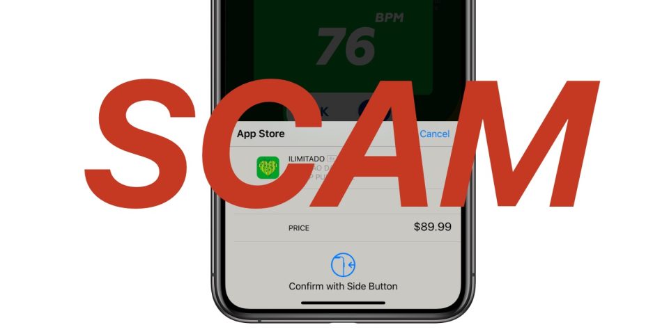 App Store - Page 22 of 74 - 9to5Mac