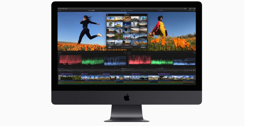 Final Cut Pro - 9to5Mac