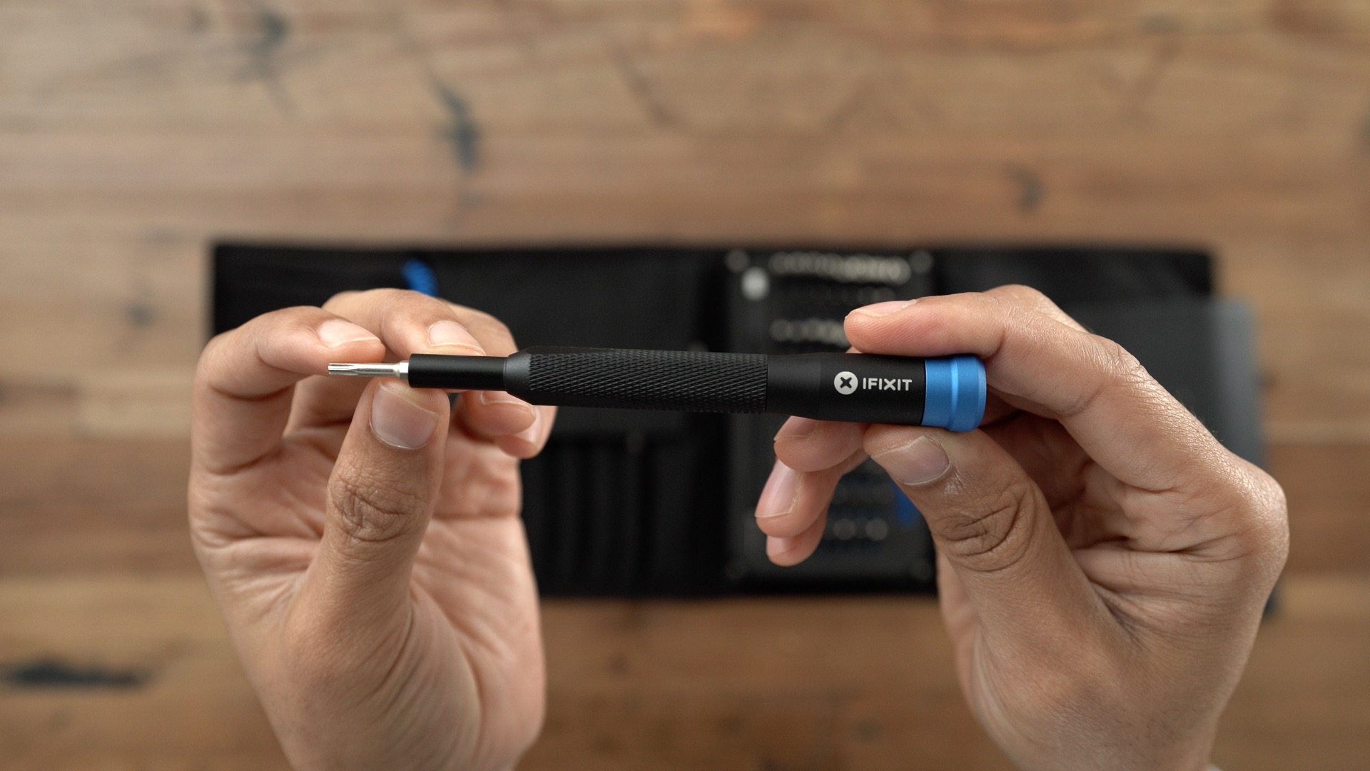 How to upgrade Mac mini (2018) RAM and save money [Video] - 9to5Mac