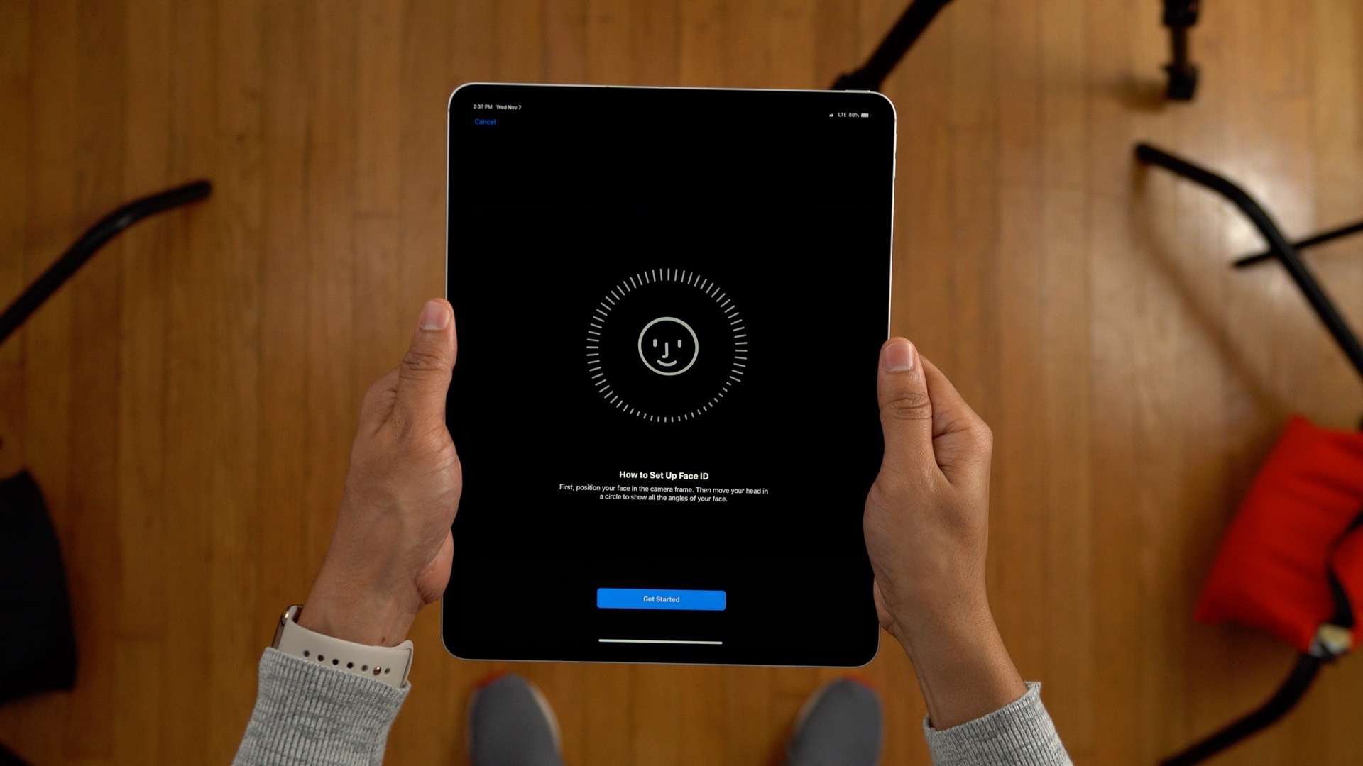What to expect from the 2020 iPad Pro update - 9to5Mac