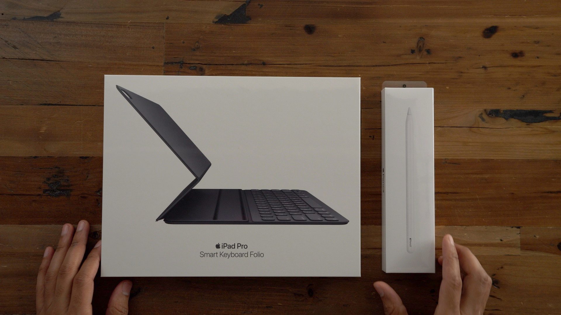 iPad gifts: Dongles, stands, chargers, and more - 9to5Mac