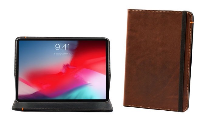 Best new iPad Pro cases available now (11- & 12.9-inch) - 9to5Mac