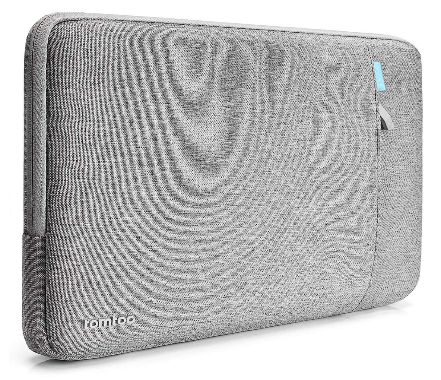 Best cases and sleeves for the MacBook Air and MacBook Pro from $9 ...