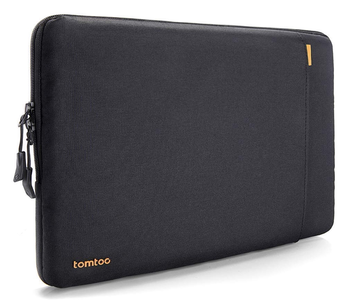 Best cases and sleeves for the MacBook Air and MacBook Pro from $9 ...