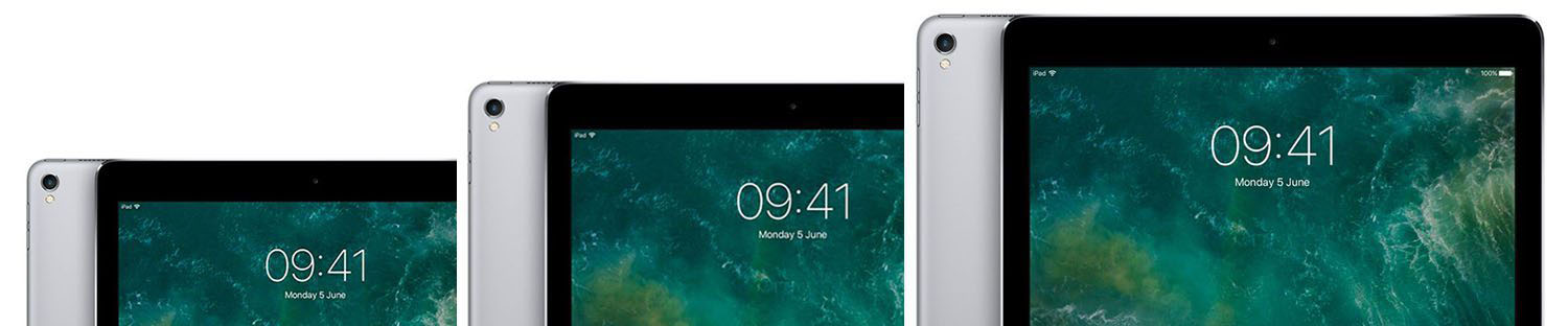 Apple wish-list for 2019: hardware and software - 9to5Mac