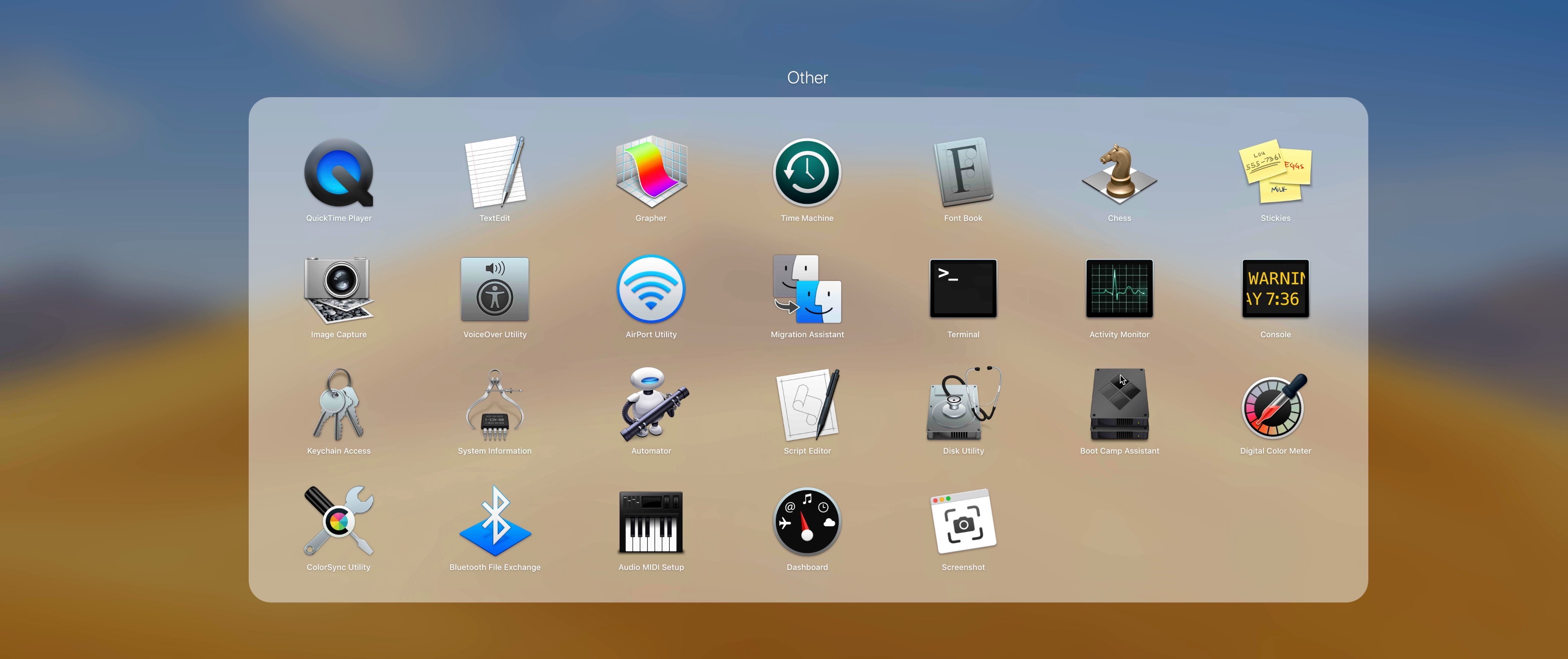 How to install Windows 10 on the 2018 Mac mini using Boot Camp ...